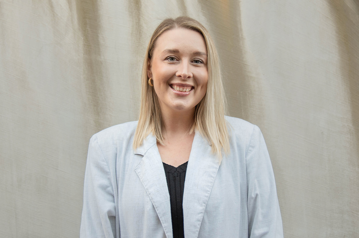 Who We Are - Thoma Thoma